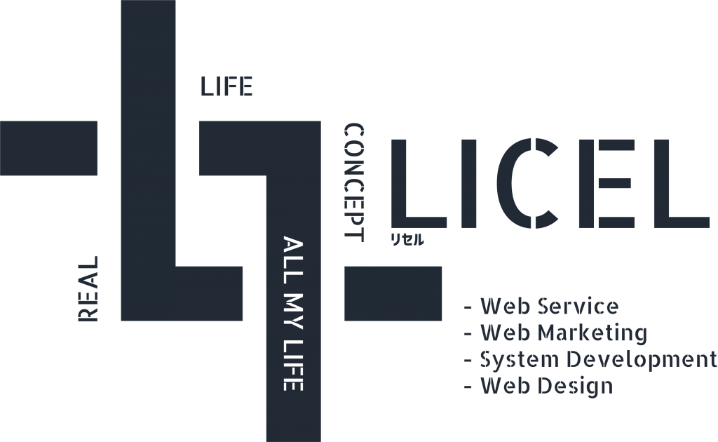 Licel Guild – 仕事の依頼と受注