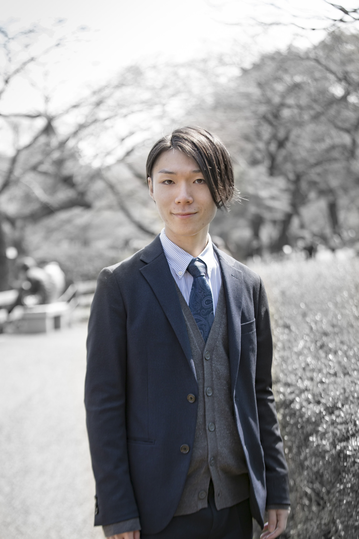 Licel Guild – 仕事の依頼と受注