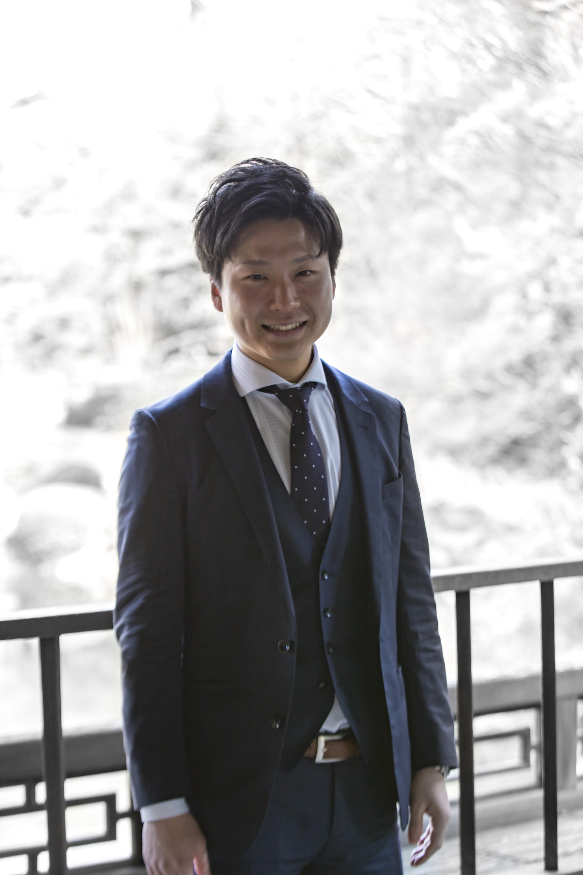 Licel Guild – 仕事の依頼と受注